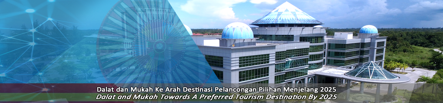 PELAN STRATEGIK MDDM 2021-2025 - Laman Web Majlis Daerah Dalat & Mukah